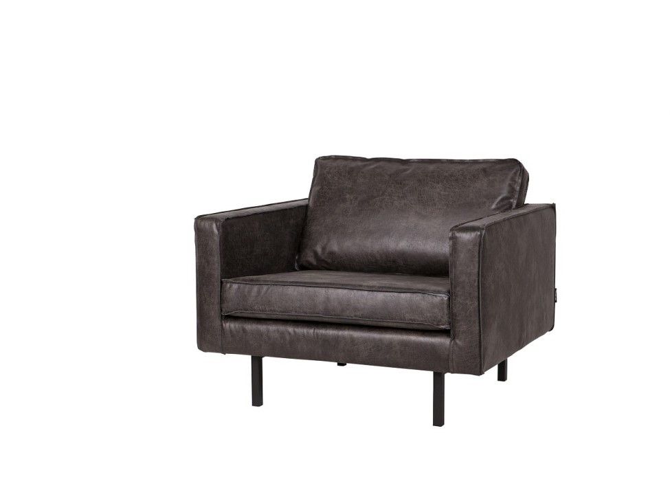 Vintage Sessel & Sofas | Designermöbel bei Vintagehaus